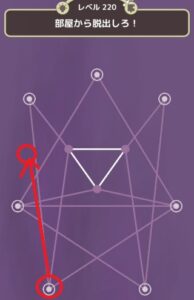 【謎解きRPG-IQダンジョン】攻略「レベル196~220」の答えまとめ - シマゲーム