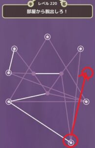 【謎解きRPG-IQダンジョン】攻略「レベル196~220」の答えまとめ - シマゲーム