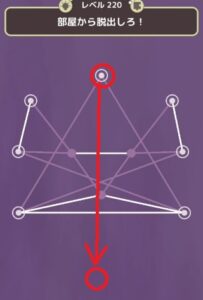 【謎解きRPG-IQダンジョン】攻略「レベル196~220」の答えまとめ - シマゲーム