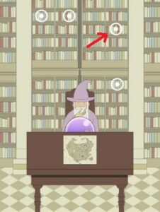 【謎解きRPG-IQダンジョン】攻略「レベル246~273」の答えまとめ - シマゲーム