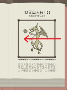 【謎解きRPG-IQダンジョン】攻略「レベル246~273」の答えまとめ - シマゲーム