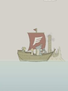 【謎解きRPG-IQダンジョン】攻略「レベル246~273」の答えまとめ - シマゲーム