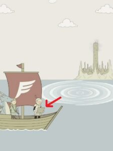 【謎解きRPG-IQダンジョン】攻略「レベル246~273」の答えまとめ - シマゲーム