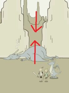 【謎解きRPG-IQダンジョン】攻略「レベル246~273」の答えまとめ - シマゲーム