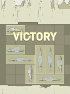 【謎解きRPG-IQダンジョン】攻略「レベル246~273」の答えまとめ - シマゲーム