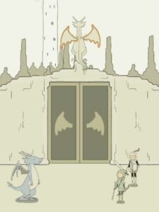 【謎解きRPG-IQダンジョン】攻略「レベル246~273」の答えまとめ - シマゲーム