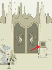 【謎解きRPG-IQダンジョン】攻略「レベル246~273」の答えまとめ - シマゲーム