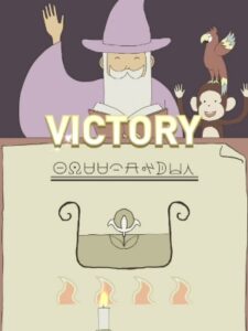 【謎解きRPG-IQダンジョン】攻略「レベル246~273」の答えまとめ - シマゲーム