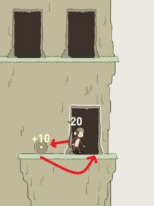 【謎解きRPG-IQダンジョン】攻略「レベル246~273」の答えまとめ - シマゲーム