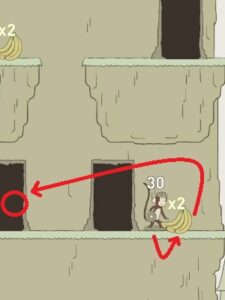 【謎解きRPG-IQダンジョン】攻略「レベル246~273」の答えまとめ - シマゲーム