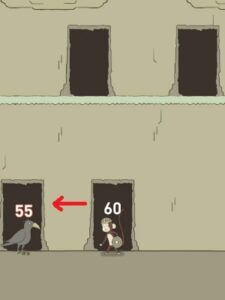 【謎解きRPG-IQダンジョン】攻略「レベル246~273」の答えまとめ - シマゲーム