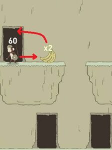 【謎解きRPG-IQダンジョン】攻略「レベル246~273」の答えまとめ - シマゲーム