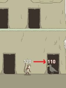 【謎解きRPG-IQダンジョン】攻略「レベル246~273」の答えまとめ - シマゲーム