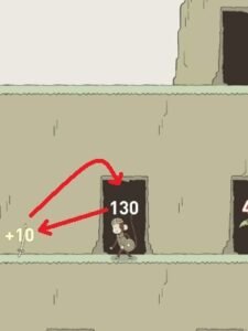 【謎解きRPG-IQダンジョン】攻略「レベル246~273」の答えまとめ - シマゲーム