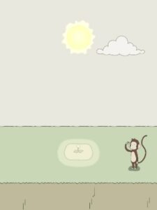 【謎解きRPG-IQダンジョン】攻略「レベル246~273」の答えまとめ - シマゲーム