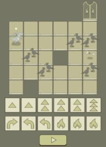 【謎解きRPG-IQダンジョン】攻略「レベル246~273」の答えまとめ - シマゲーム