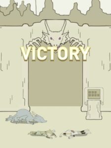 【謎解きRPG-IQダンジョン】攻略「レベル246~273」の答えまとめ - シマゲーム