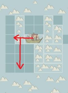 【謎解きRPG-IQダンジョン】攻略「レベル246~273」の答えまとめ - シマゲーム