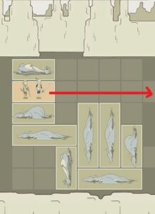 【謎解きRPG-IQダンジョン】攻略「レベル246~273」の答えまとめ - シマゲーム