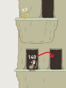 【謎解きRPG-IQダンジョン】攻略「レベル246~273」の答えまとめ - シマゲーム