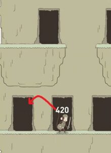 【謎解きRPG-IQダンジョン】攻略「レベル246~273」の答えまとめ - シマゲーム